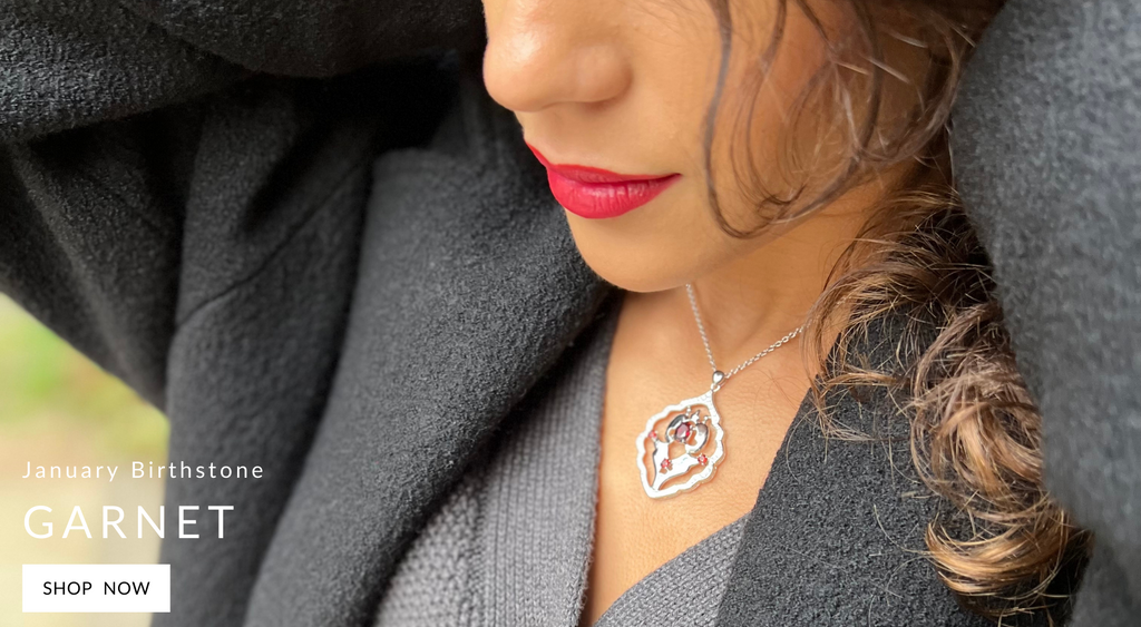 H.AZEEM London UK: Natural Gemstone Jewellery Specialists